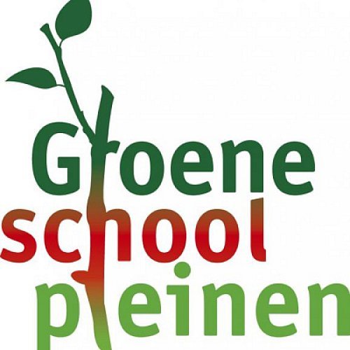 Welkom bij obs de Optimist | openbare basisschool de Optimist