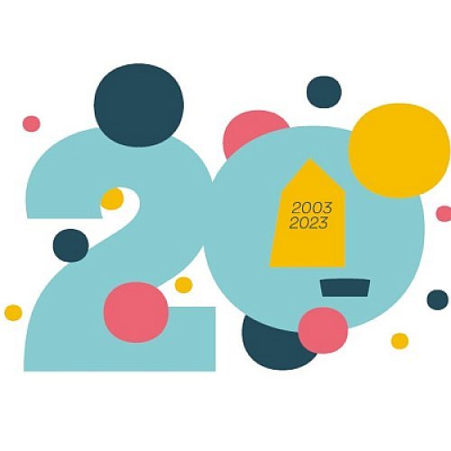 Welkom bij obs de Optimist | openbare basisschool de Optimist