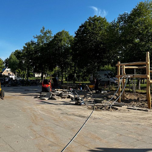 Welkom bij obs de Optimist | openbare basisschool de Optimist