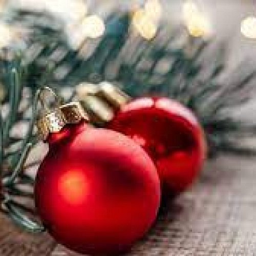 Welkom bij obs de Optimist | openbare basisschool de Optimist